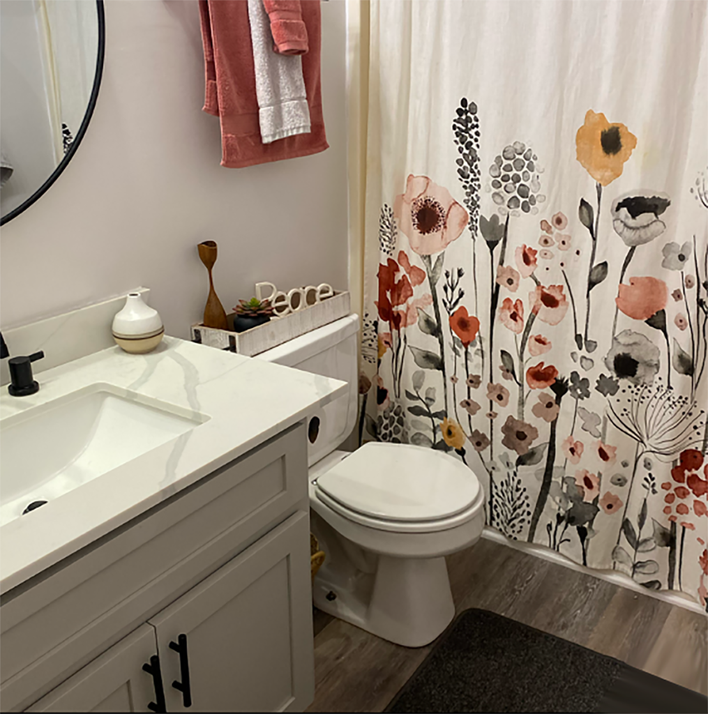 Commercial Gallery - Interior Space Consultants